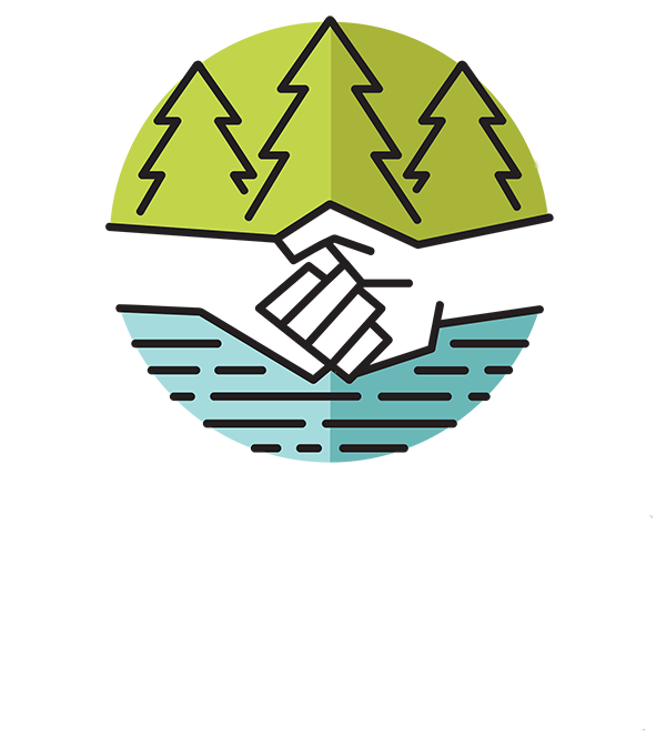 Alexa Luck Memorial Fund | Roscommon County Community Foundation
